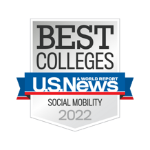 SWAU - Knowledge, Faith, Service